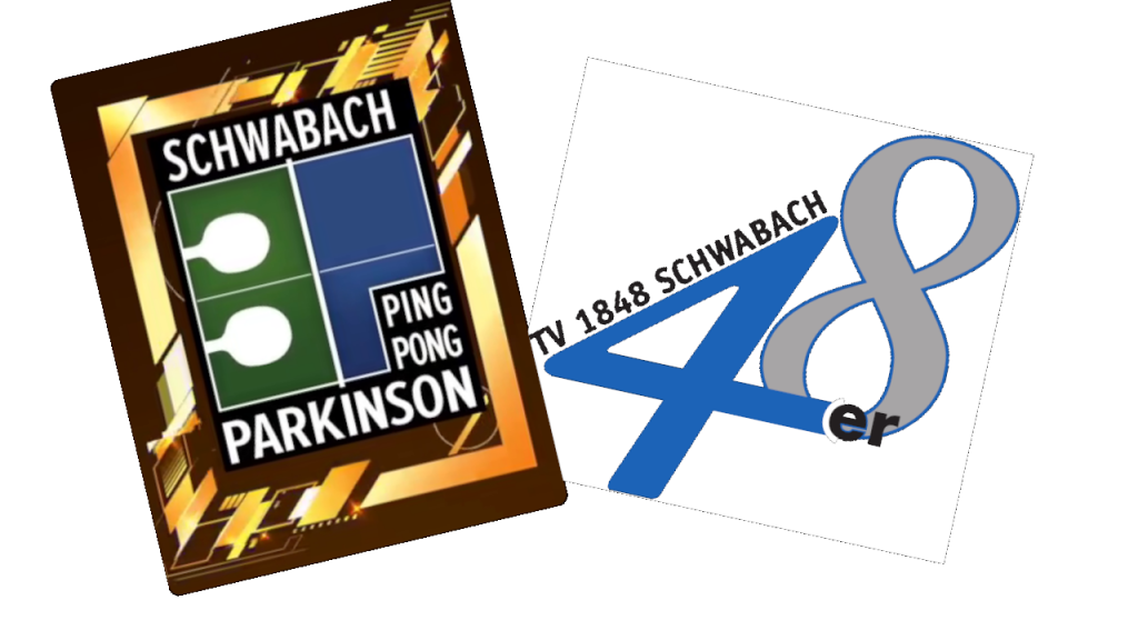 Neuigkeiten – PingPongParkinson Deutschland e. V.